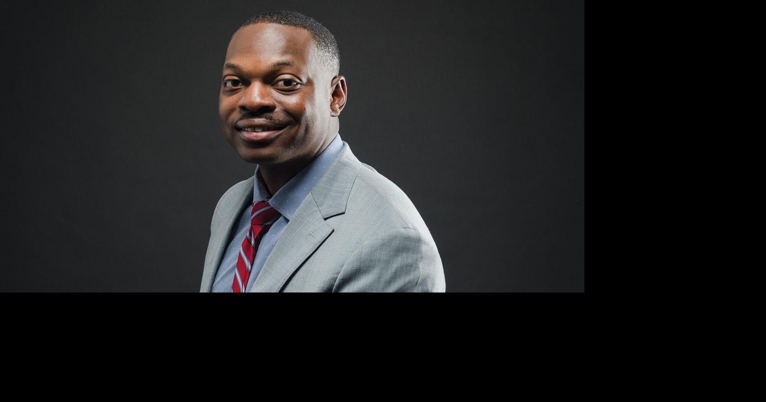 You Should Know: Robert Looper | Boom 2022 | nashvillepost.com