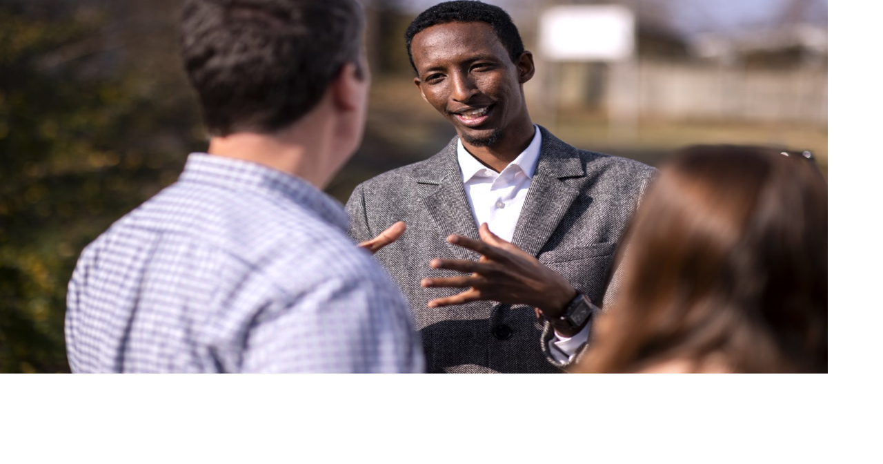 Mayor names leader for new Americans office | Metro government ...