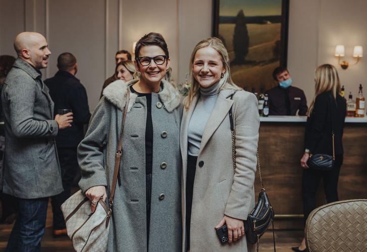 Slideshow — GBT Realty unveils Eden House development | Photo galleries ...