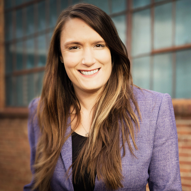 On the Move: 16 April 2019 | People | nashvillepost.com