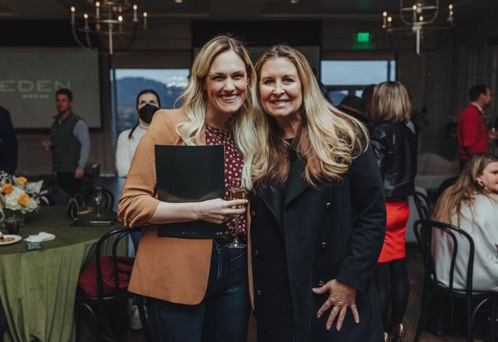 Slideshow — GBT Realty unveils Eden House development | Photo galleries ...