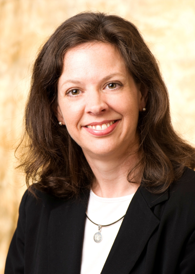 Former Ky. insurance commissioner joins Burr | Business | nashvillepost.com