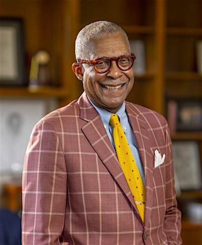 Vanderbilt elevates role of veteran academician | Education ...