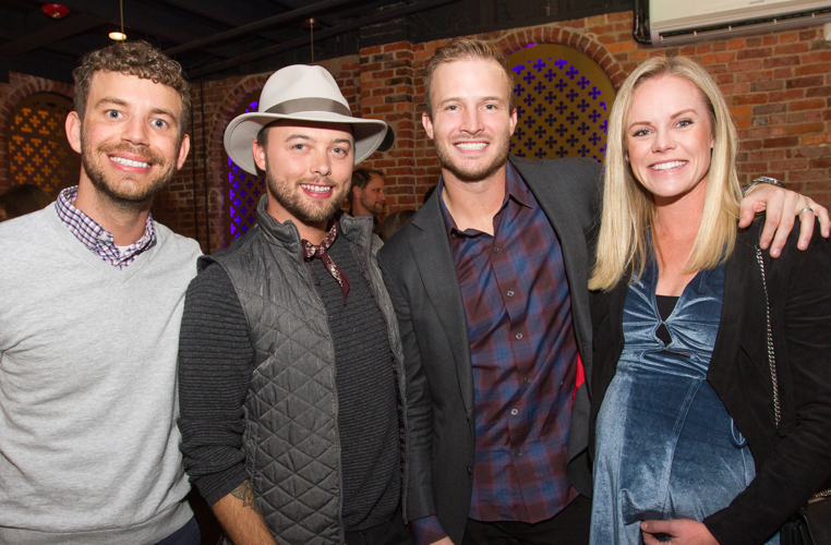 Village 22nd anniversary party | Tourism | nashvillepost.com