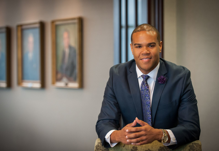 Waller adds eight partners in Nashville | Legal | nashvillepost.com