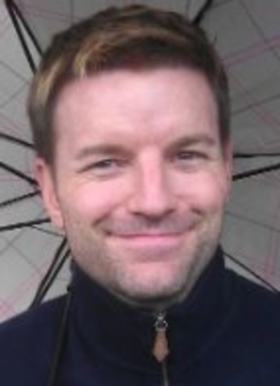 Metova, former company CEO embroiled in legal battle | Home ...