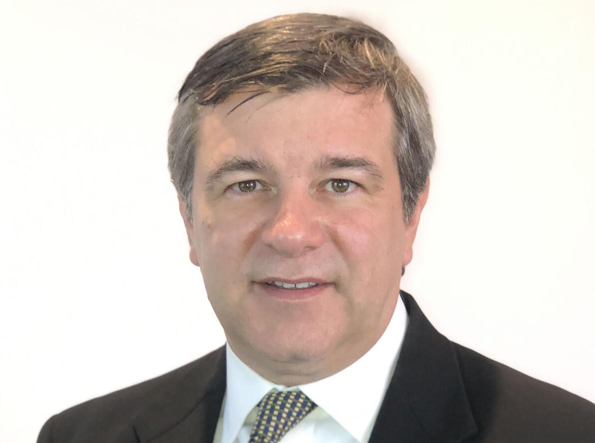 Former Maynard leader joins Baker | Legal | nashvillepost.com
