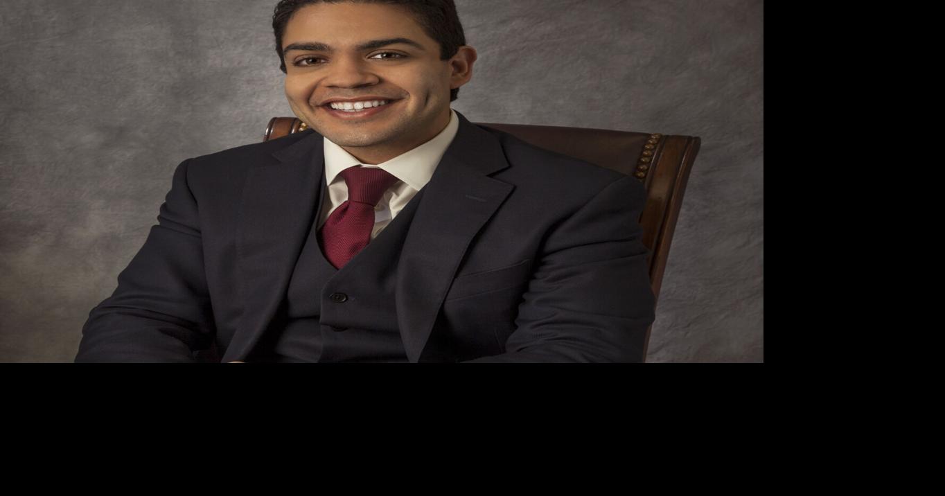 Ascension Saint Thomas names new president, CEO | Health Care ...