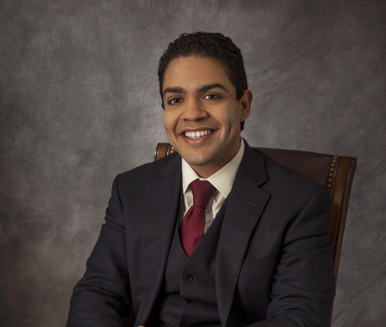 Ascension Saint Thomas names new president, CEO | Health Care | nashvillepost.com