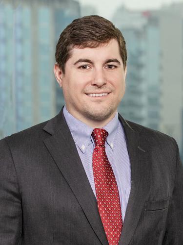 Legal Notes: Bass, Berry & Sims promotes 11 attorneys | | nashvillepost.com