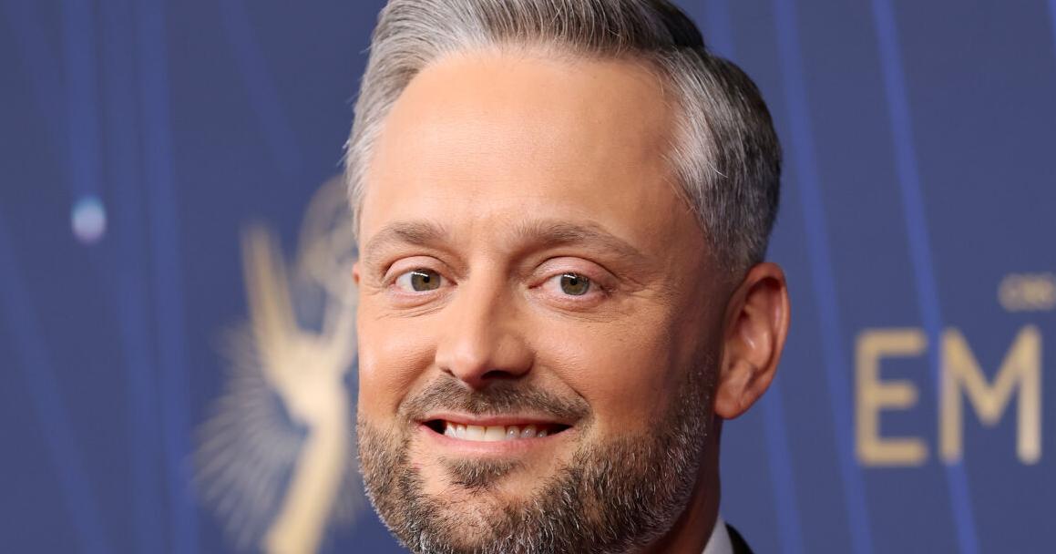Vanderbilt names Nate Bargatze to athletics committee | Sports ...