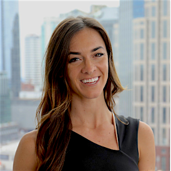 WeHo site once eyed for project sells for $3.2M | Development ...