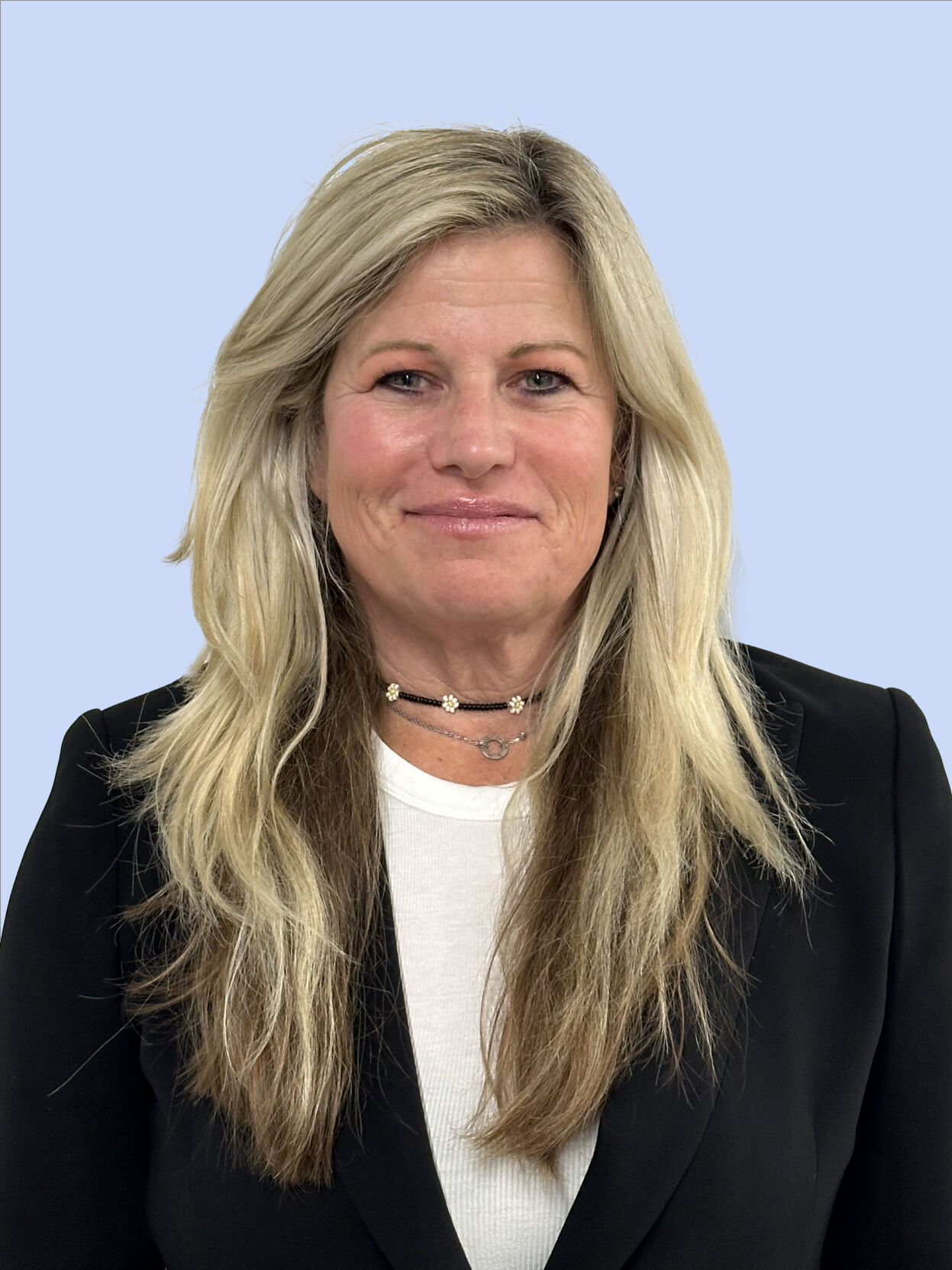 On the Move: April 9, 2024 | People | nashvillepost.com