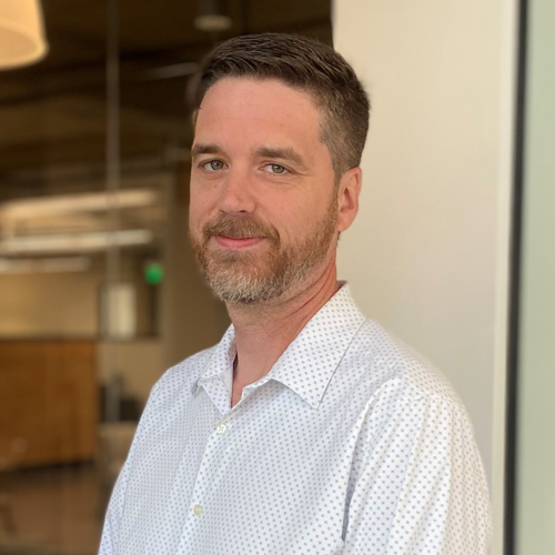 On the Move: 1 November 2022 | People | nashvillepost.com