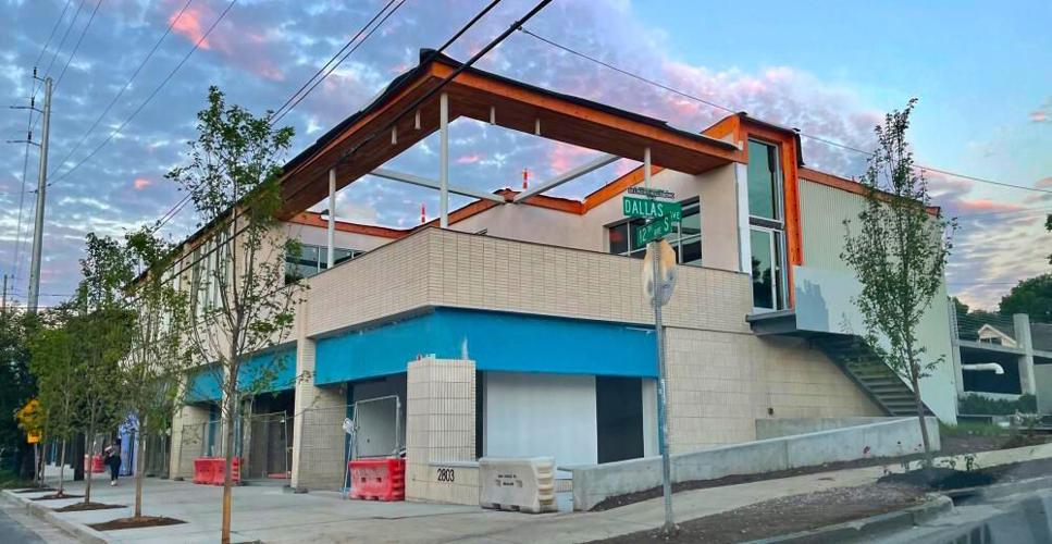 12South set for retailers Rag and Bone, Jenni Kayne | Retail ...