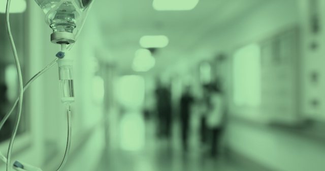 Quorum Health to transition to nonprofit model | Business ...