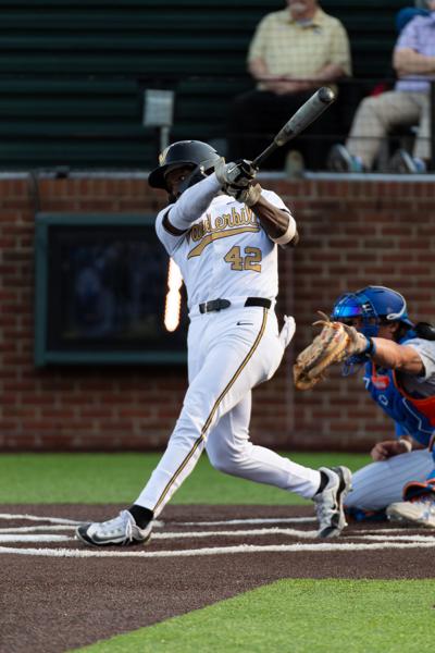 Vanderbilt's perfect home record faces test in No. 2 Arkansas ...