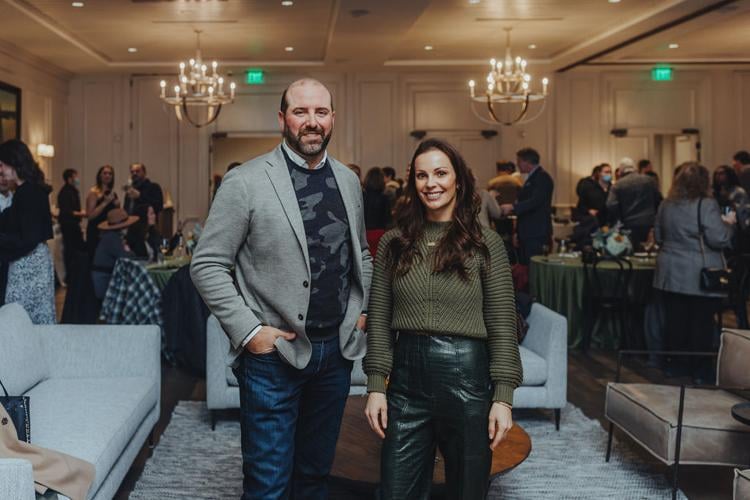 Slideshow — GBT Realty unveils Eden House development | Photo galleries ...