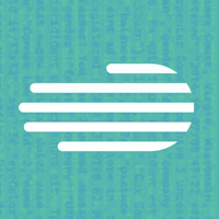 Digital Reasoning raises more money | Technology | nashvillepost.com