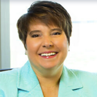 Of Note: 22 May 2020 | People | nashvillepost.com