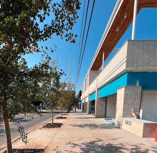 12South set for retailers Rag and Bone, Jenni Kayne | Retail ...