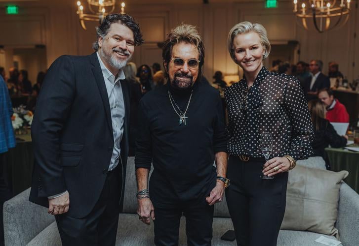 Slideshow — GBT Realty unveils Eden House development | Photo galleries ...