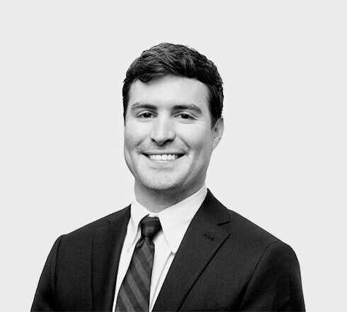 On the Move: 29 June 2021 | People | nashvillepost.com