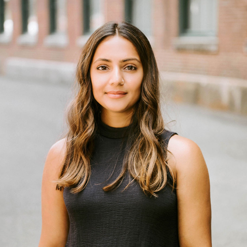 On the Move: Feb. 27, 2024 | People | nashvillepost.com