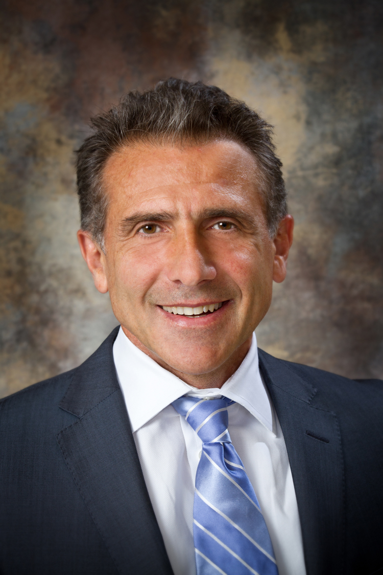 Aegis owners name new CEO | | nashvillepost.com