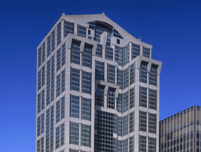 Firm leases full floor of Fifth Third Center | Development ...