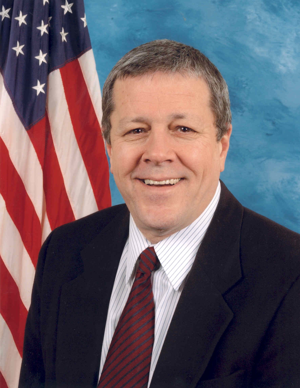 Tanner to retire | Home | nashvillepost.com