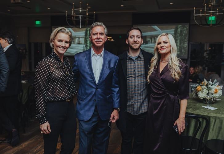 Slideshow — GBT Realty unveils Eden House development | Photo galleries ...