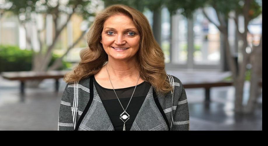 On the Move: 20 April 2021 | People | nashvillepost.com