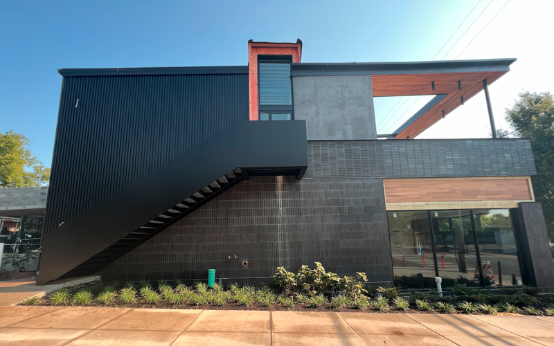 12South set for retailers Rag and Bone, Jenni Kayne | Retail ...