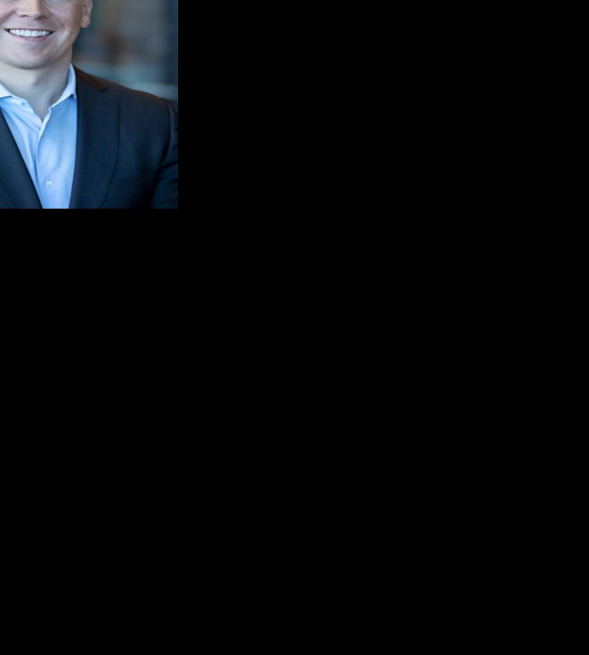 On the Move: 30 May 2023 | People | nashvillepost.com