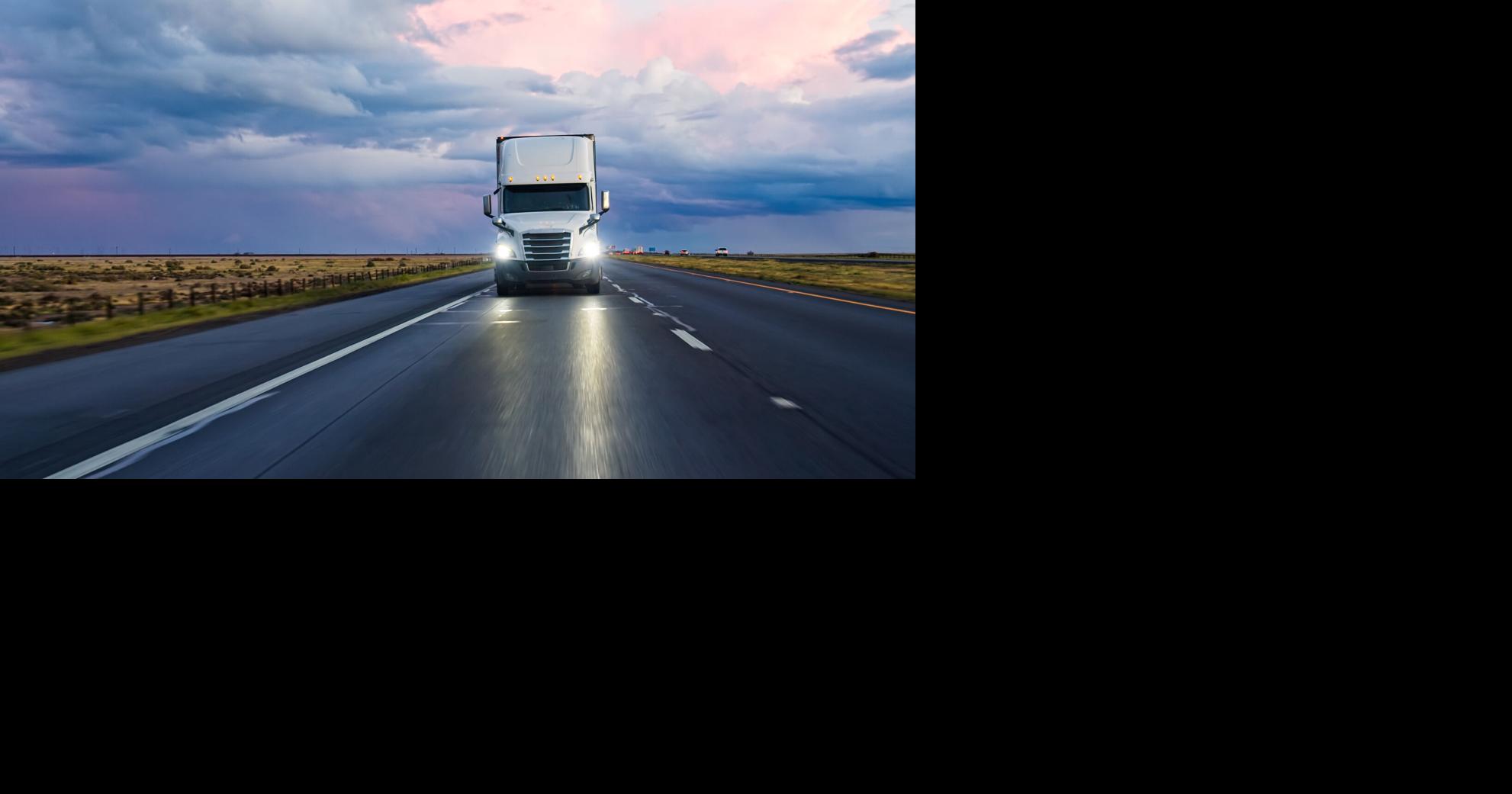 Smoky Mountain Logistics to close Lebanon operations | People ...