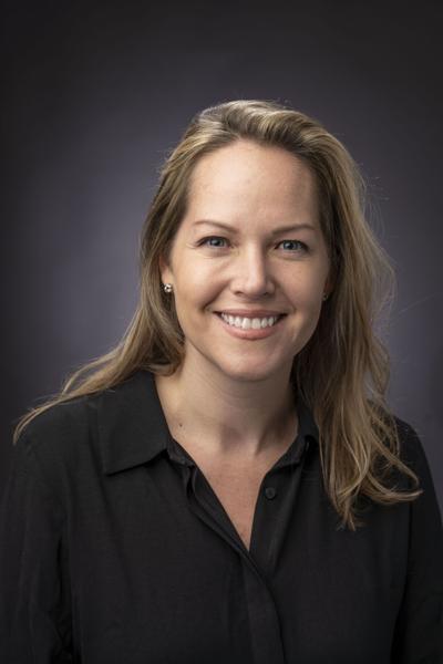 Q&A: Kathryn Humphreys, human development scholar | Health Care ...