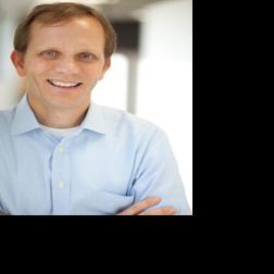 Circle Back: John Ingram on transforming the book industry ...