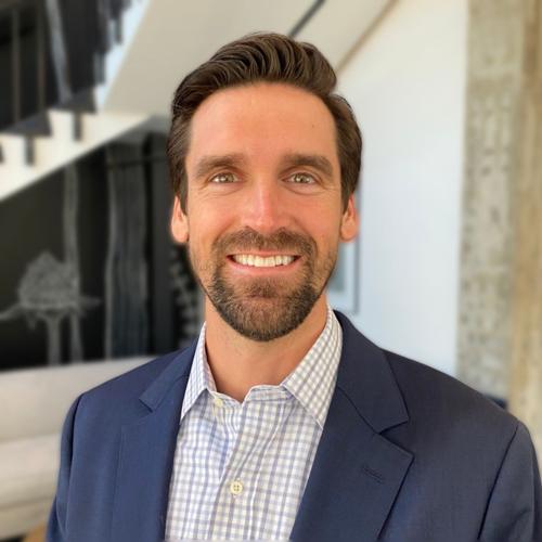 On the Move: 1 November 2022 | People | nashvillepost.com