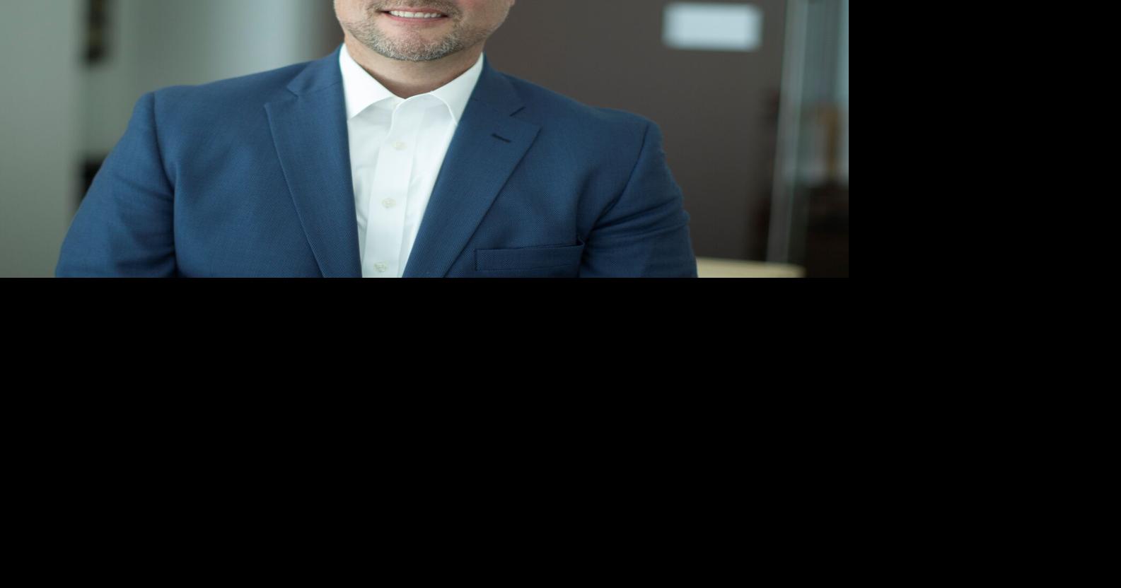 Summit BHC names new executive team member | Health Care ...