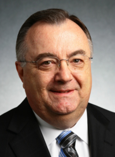 SpecialtyCare founder, CEO dies unexpectedly | Home | nashvillepost.com