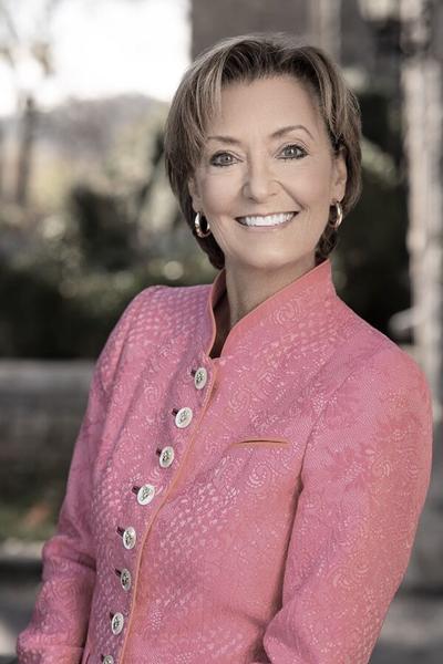 Friends of Warner Parks voices concern regarding Cheekwood | Legal ...