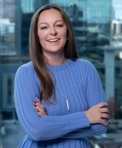 On the Move: 26 December 2023 | People | nashvillepost.com