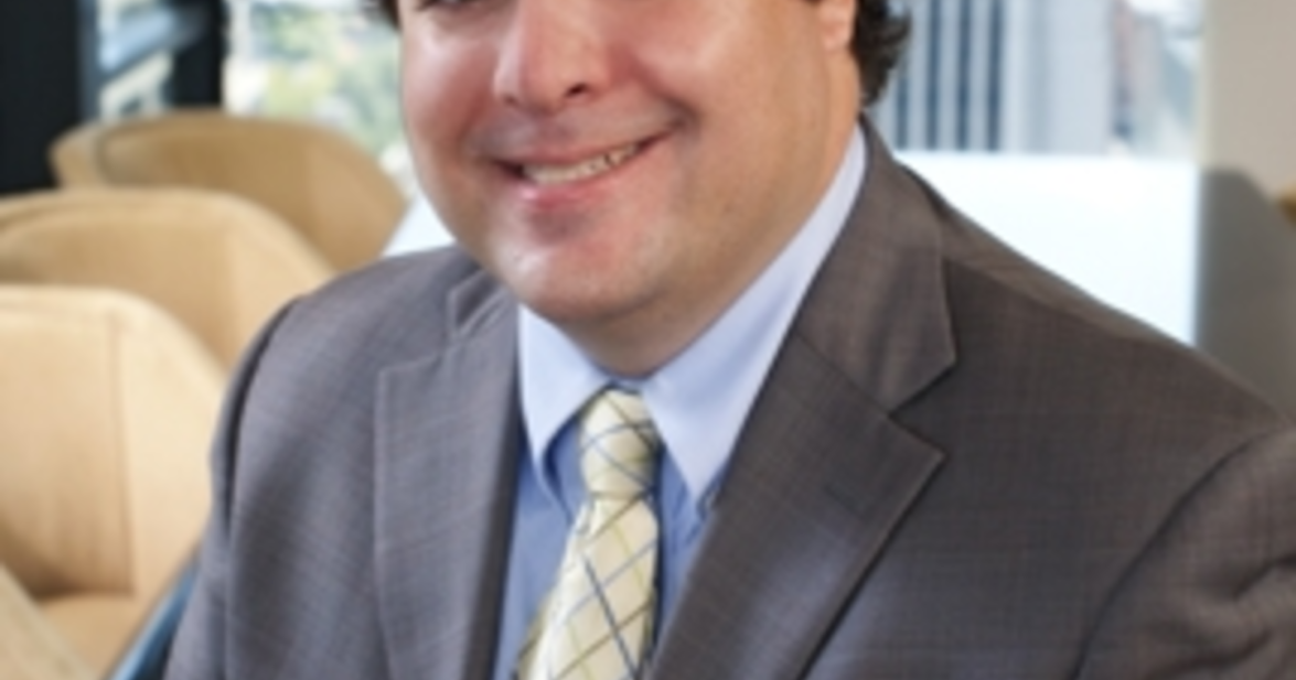 Bone McAllester Norton adds commercial litigation attorney | Business ...