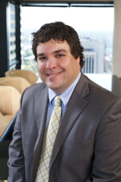 Bone McAllester Norton adds commercial litigation attorney | Business ...