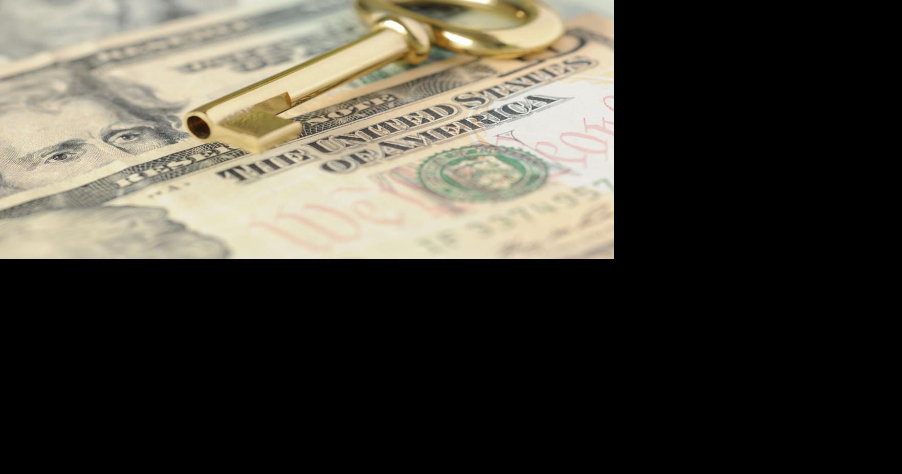Of Note: Edison Partners participates in $65M VC effort | Education ...