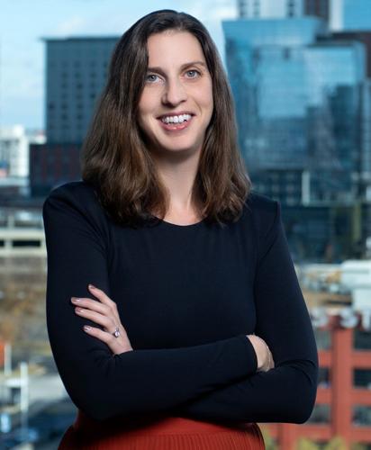 On the Move: 26 December 2023 | People | nashvillepost.com