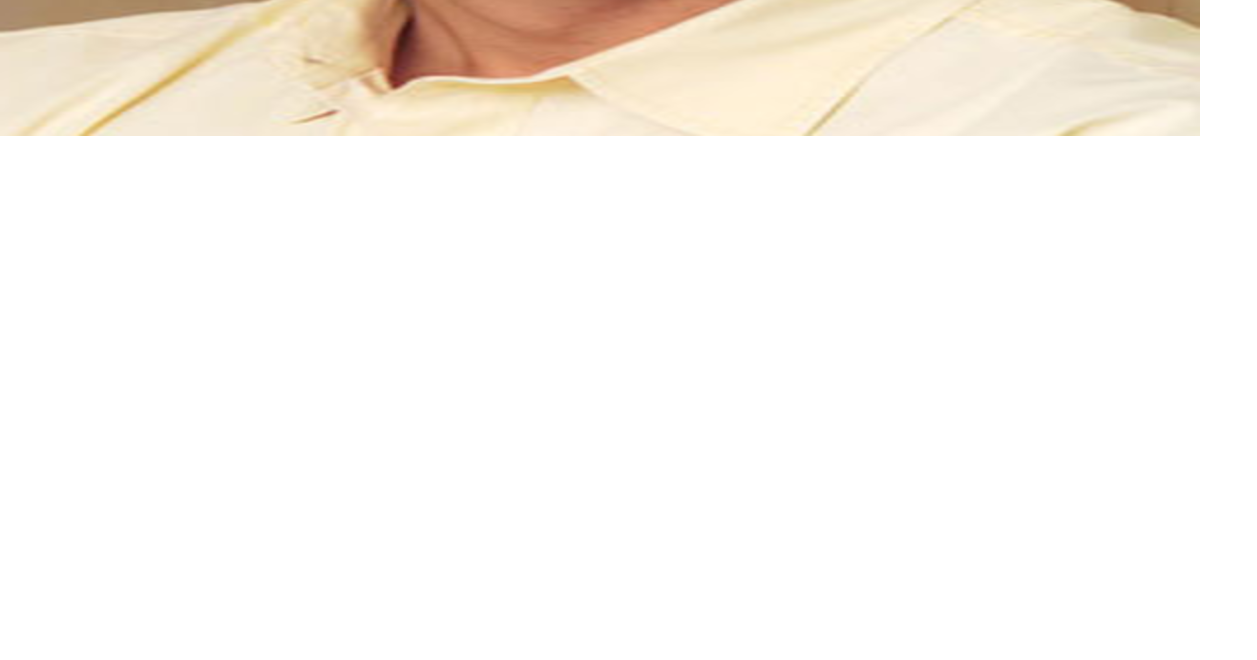 LP names new CEO | Business | nashvillepost.com