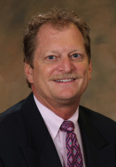 Lipscomb adds exec in development, alumni relations office | Business ...