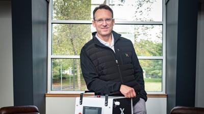 Pivot made permanent | Winter 2021 | nashvillepost.com